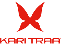 Kari Traa Online Shop | Bergfreunde.eu