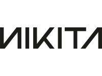 Nikita Clothing Online Shop | Bergfreunde.eu