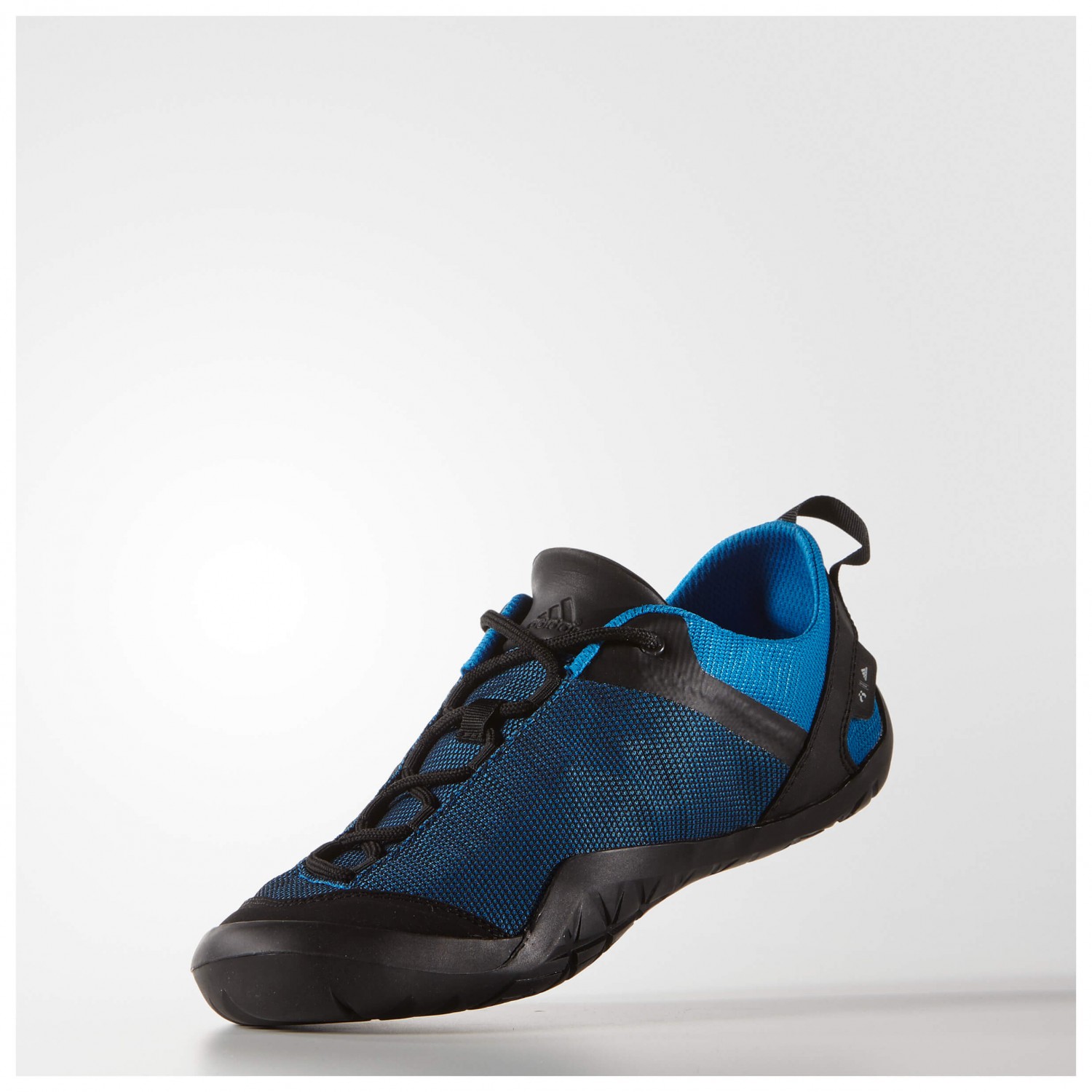 Adidas Climacool Jawpaw Lace - Water shoes | Buy online | Bergfreunde.eu