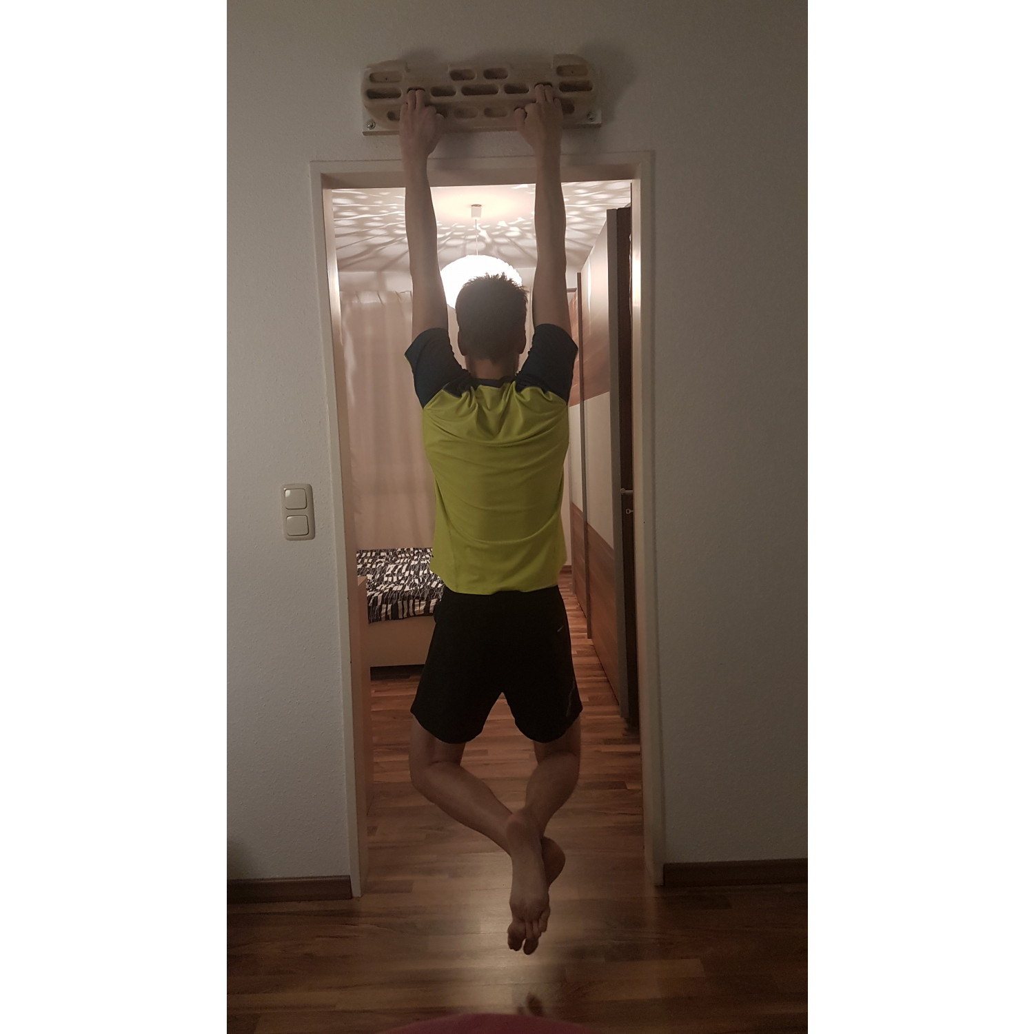 Beastmaker 1000 Series - Training board | Free EU Delivery | Bergfreunde.eu