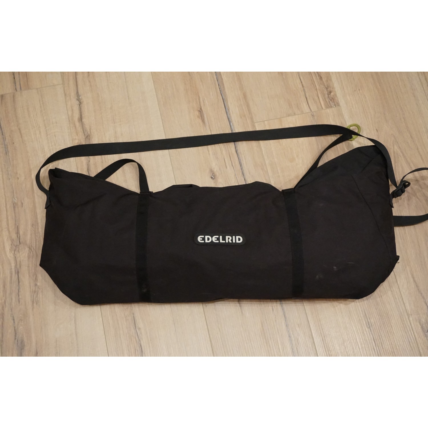 Edelrid Liner - Rope bag | Buy online | Bergfreunde.eu