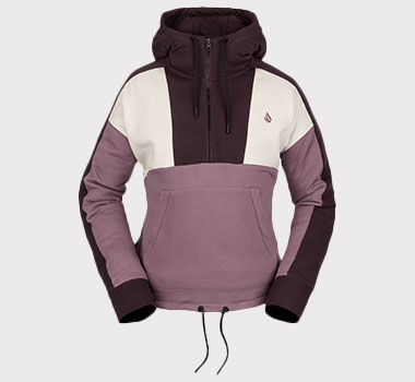 Outdoor Gear & Clothing | Outdoor Online Shop | Bergfreunde.eu