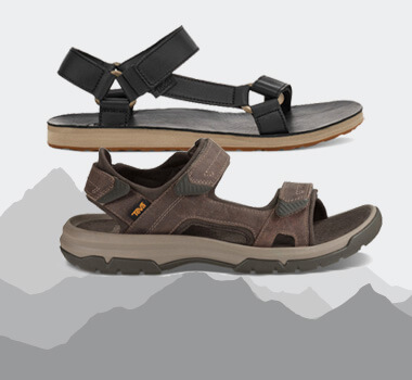 Outdoor Gear & Clothing | Outdoor Online Shop | Bergfreunde.eu