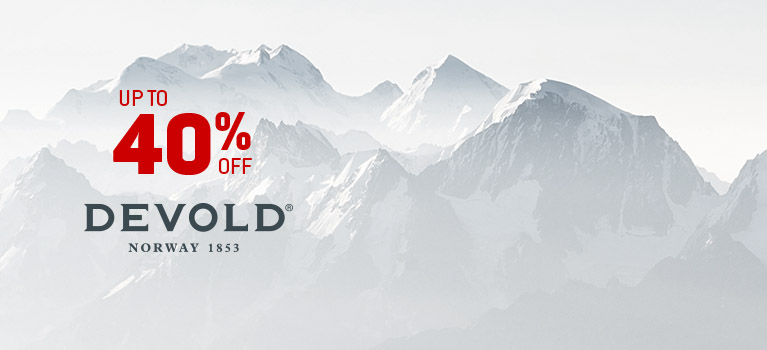 Outdoor Gear & Clothing | Outdoor Online Shop | Bergfreunde.eu