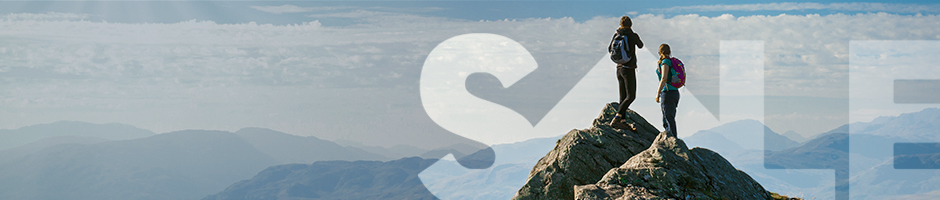 Norwegian jumpers | Buy online | Bergfreunde.eu